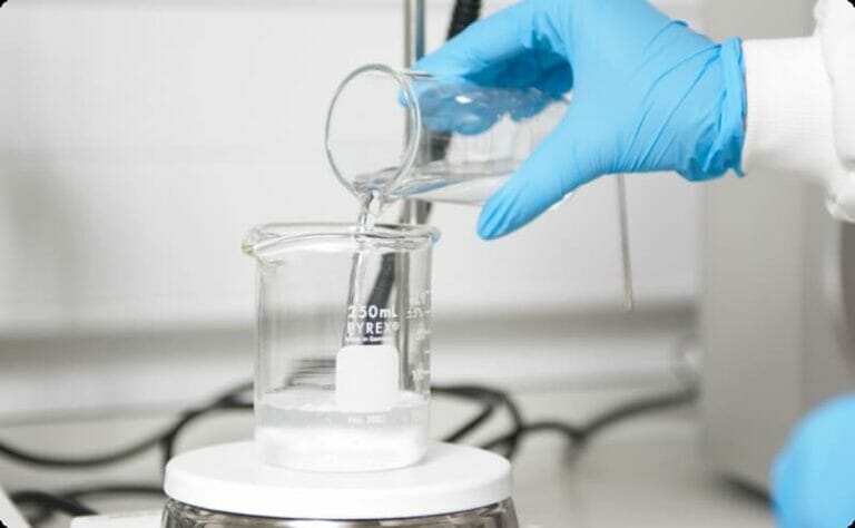 Roseway Labs in the UK - Roseway Labs