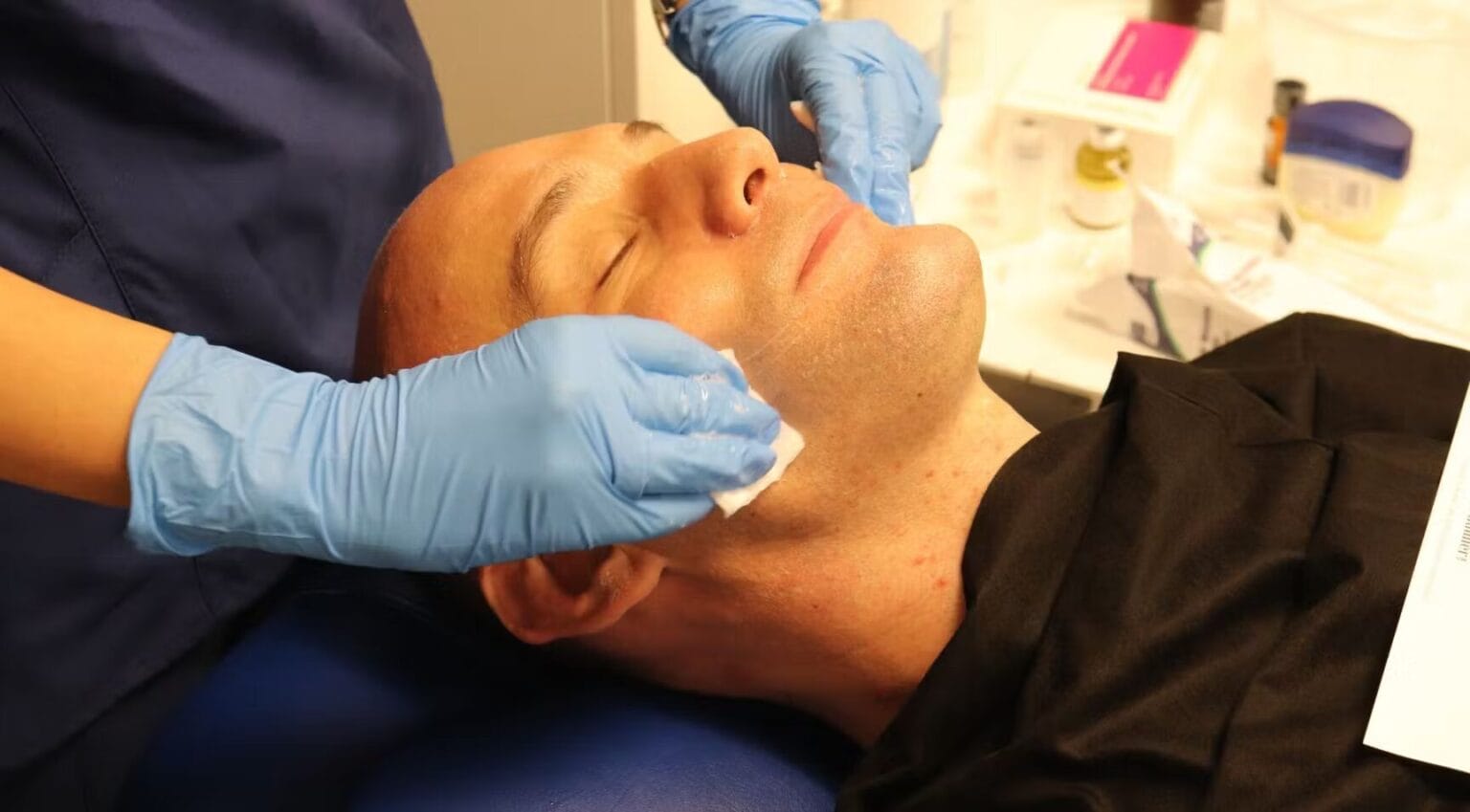 Dermatology Course - Online Training UK | CPD Accredited | Roseway Labs
